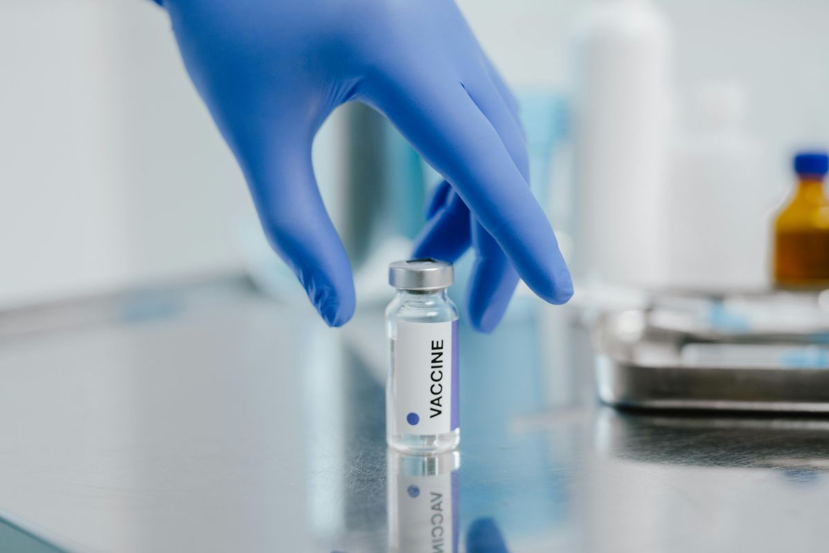 Three cases of meningitis detected in Dorset