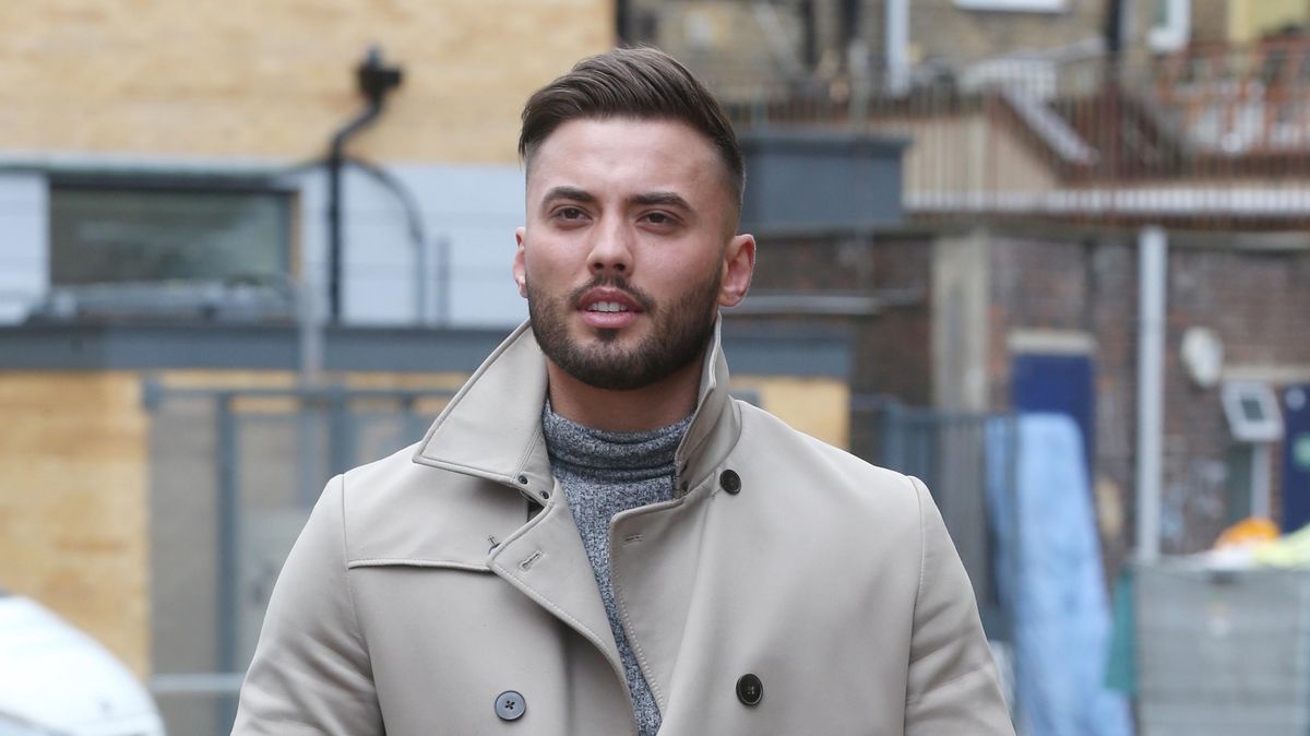 Towie star Jordan Wright ‘was found dead in drainage ditch in Thailand ...