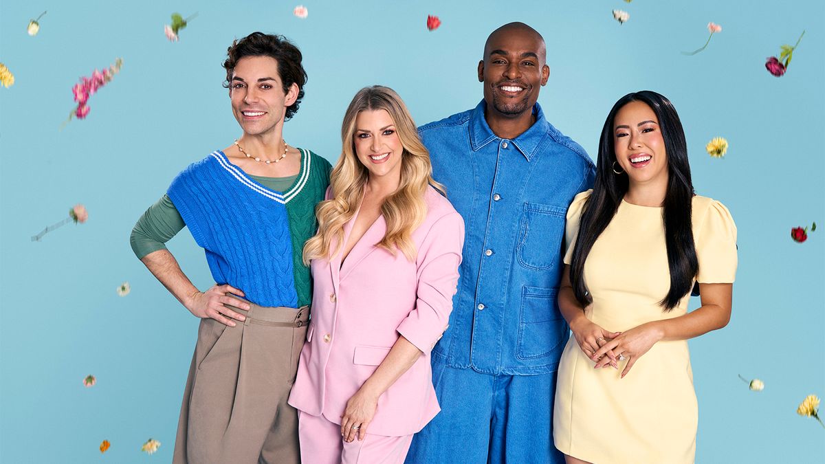 Celebs Go Dating: Series 15 cast and start date confirmed