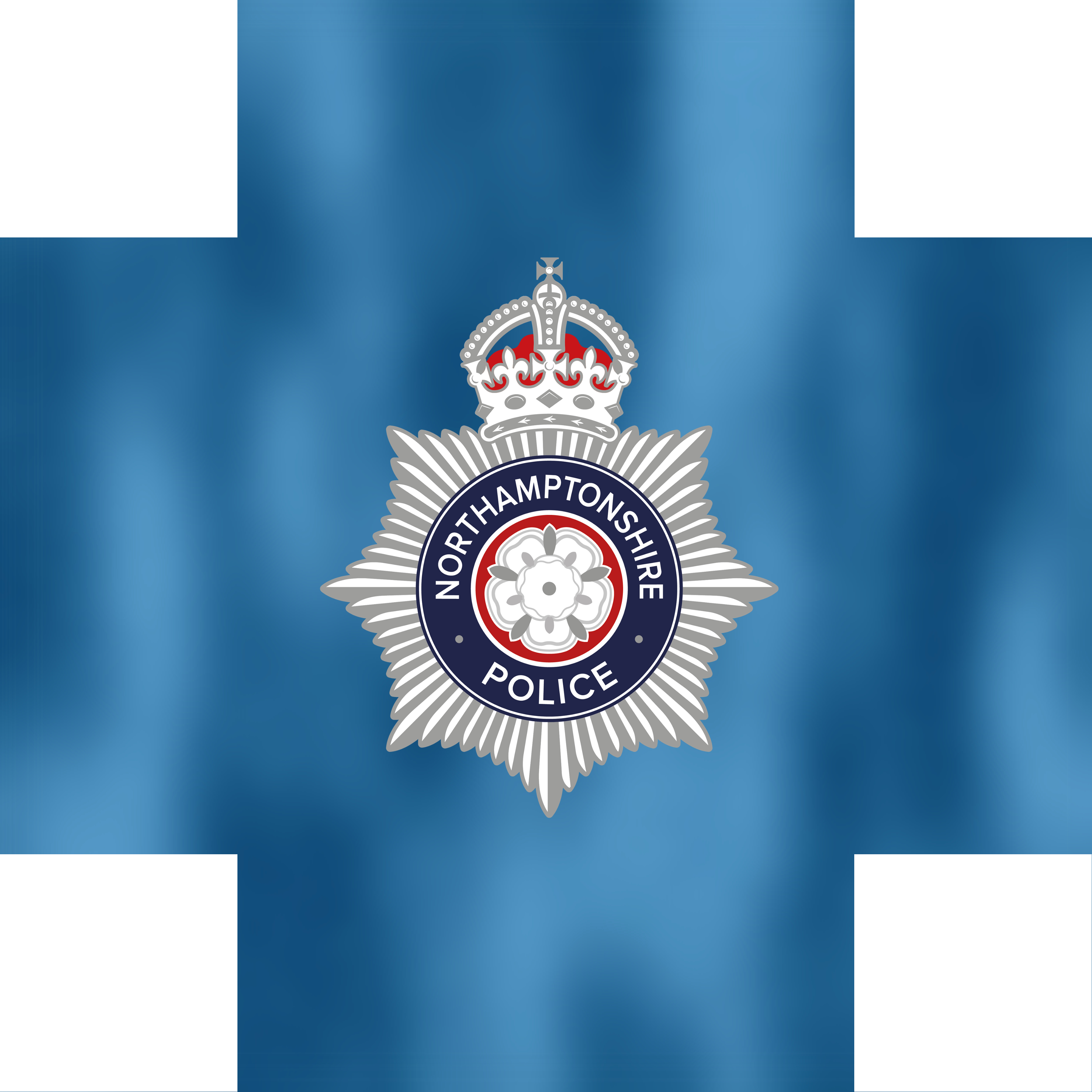 Man charged with Wellingborough murder | News - Greatest Hits Radio ...