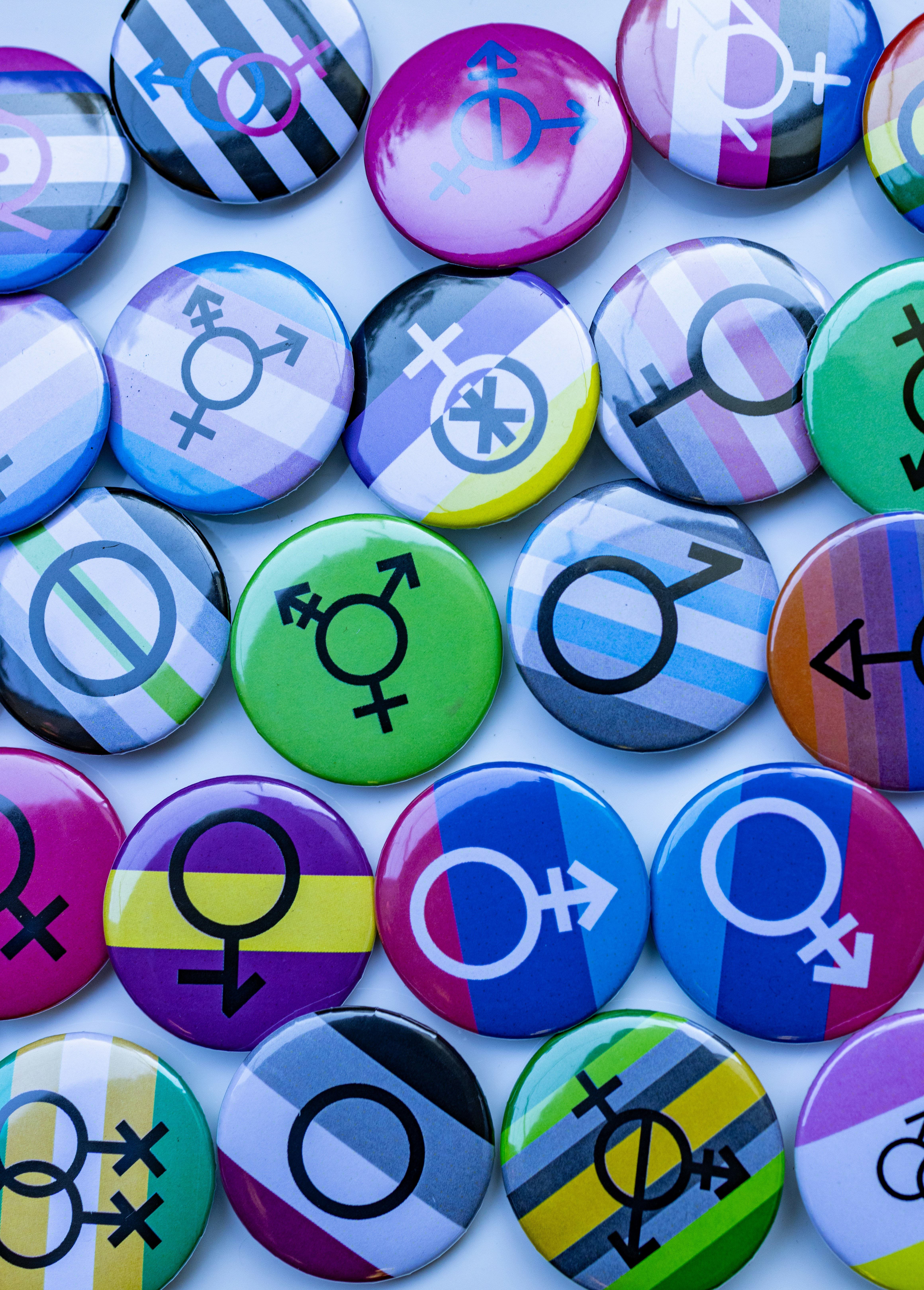 BMA reverses opposition of Cass Review into gender medicine