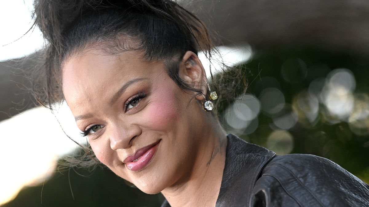 Rihanna: Everything you need to know about the multi-talented artist