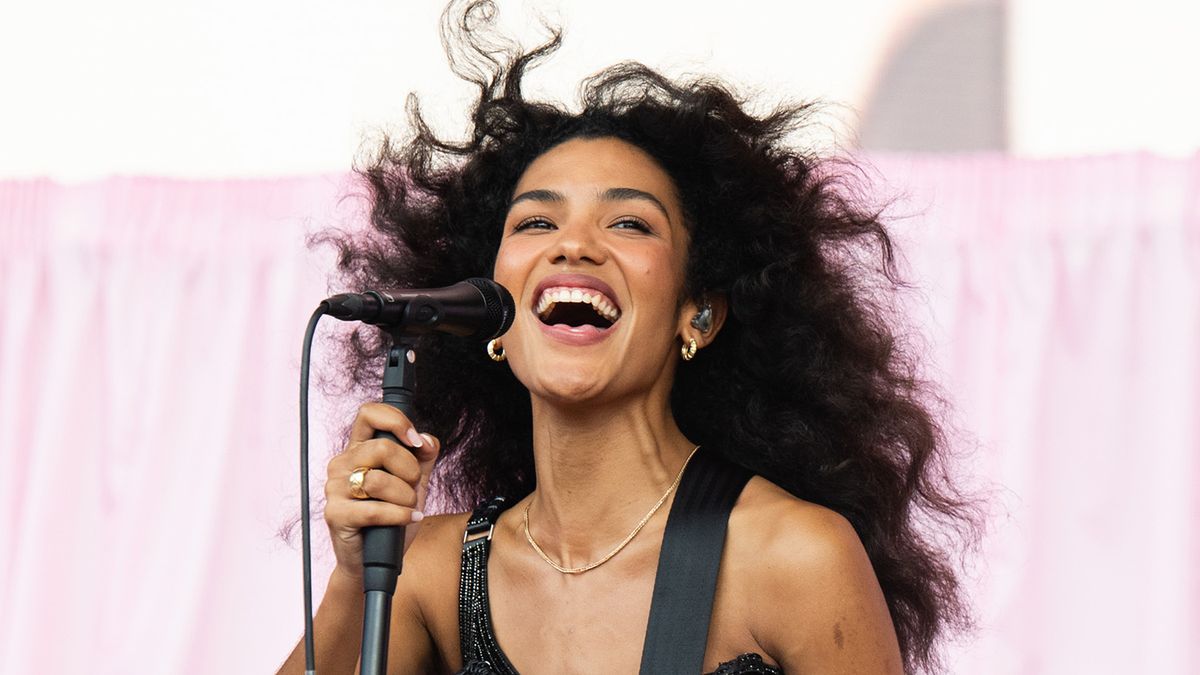 Olivia Dean songs: The meanings behind the lyrics