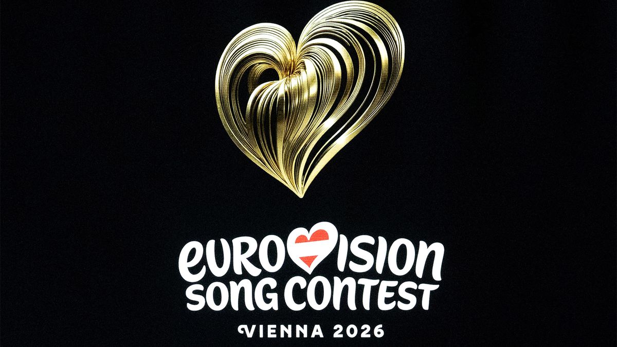 Facts you probably didn’t know about the Eurovision Song Contest