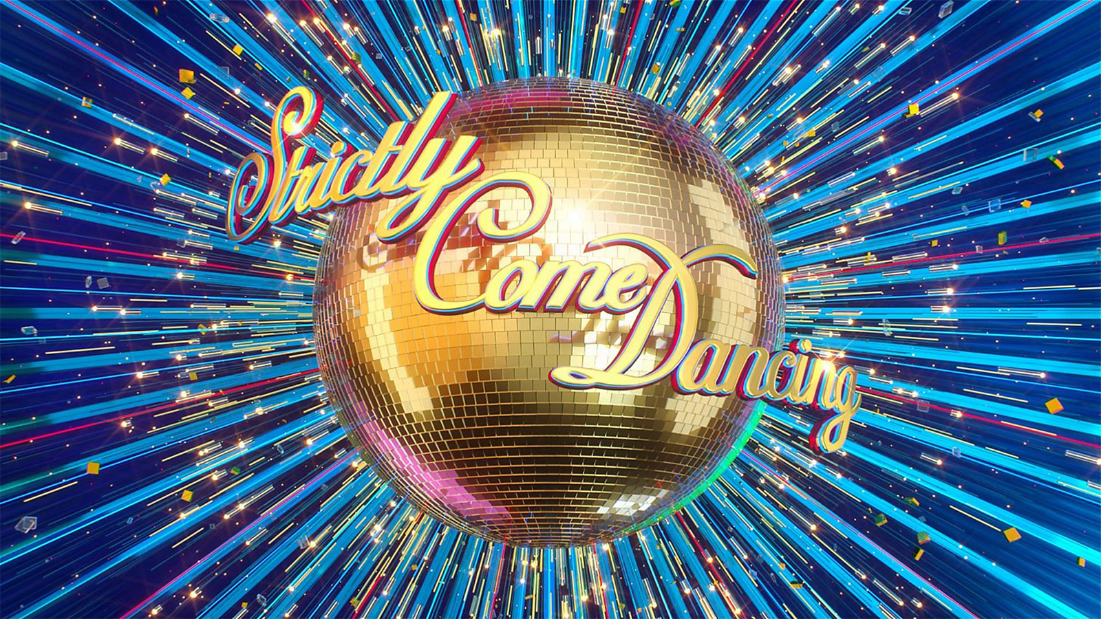 Strictly Come Dancing 2026: Which celebrities have signed up for the show?