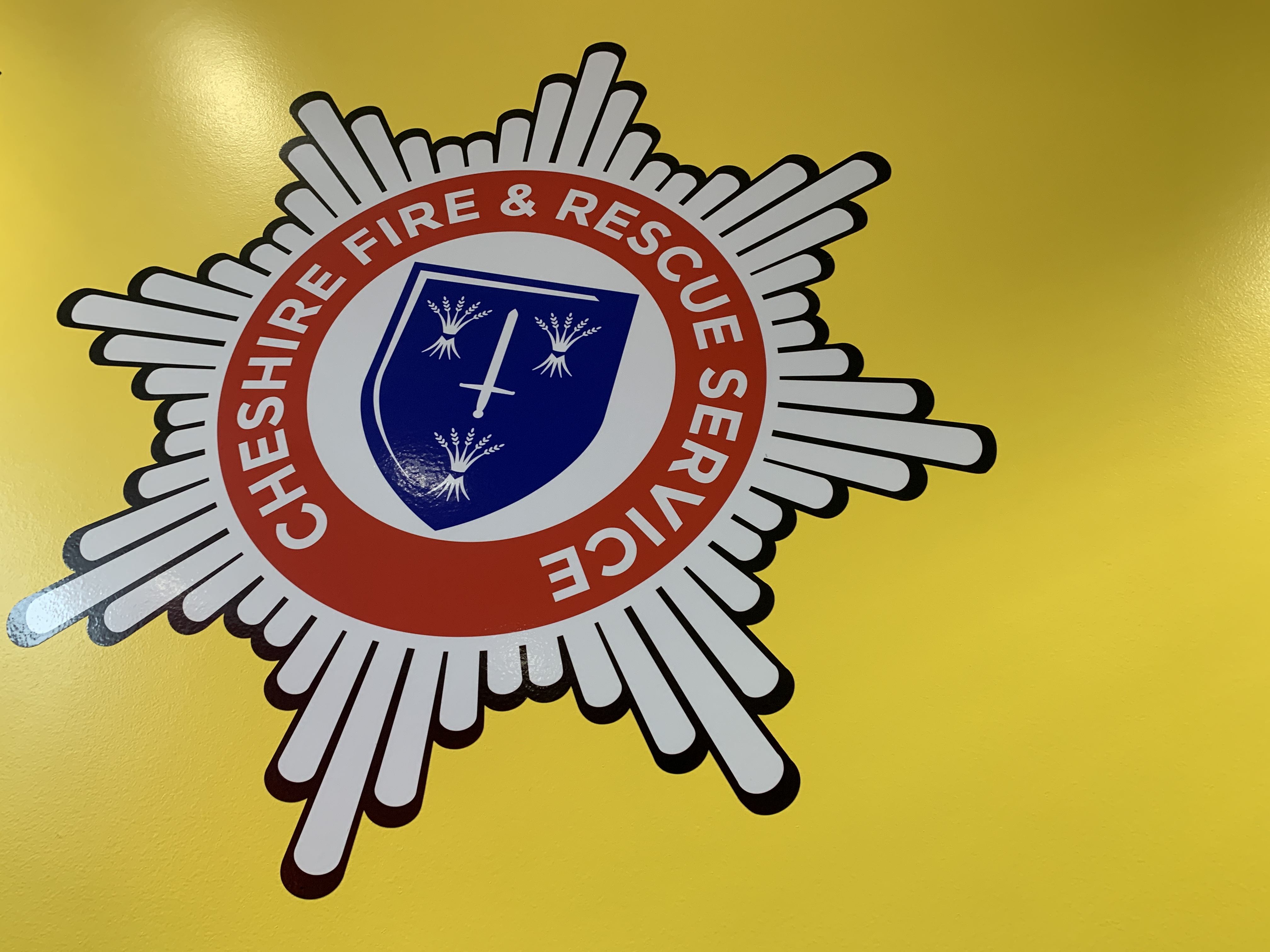 Investigation after fatal fire in Nantwich | News - Hits Radio ...