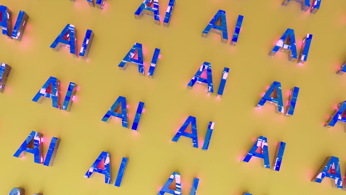 Realistic deepfakes leave people at the ‘mercy of scammers’
