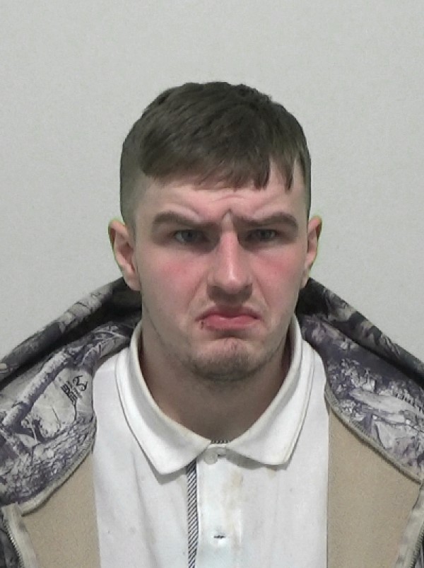 Man jailed after brutal assault in South Tyneside