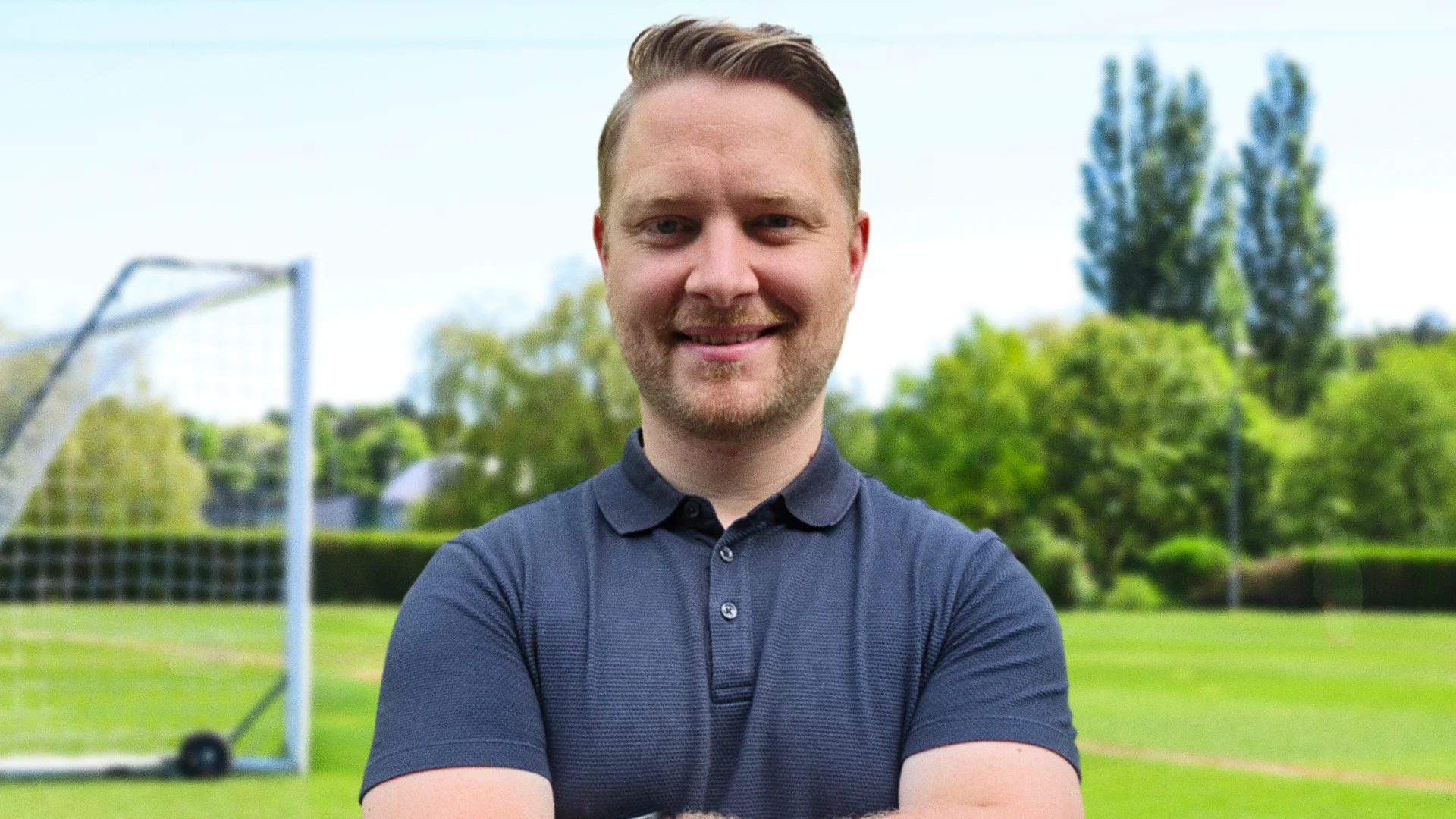 Hearts transfer guru hired by Luton Town | News - Greatest Hits Radio ...