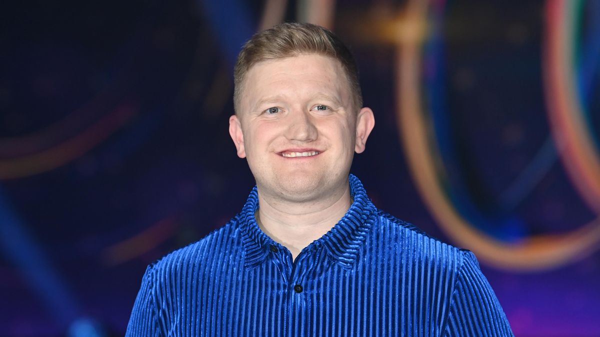 Coronation Street's Sam Aston expecting baby number four
