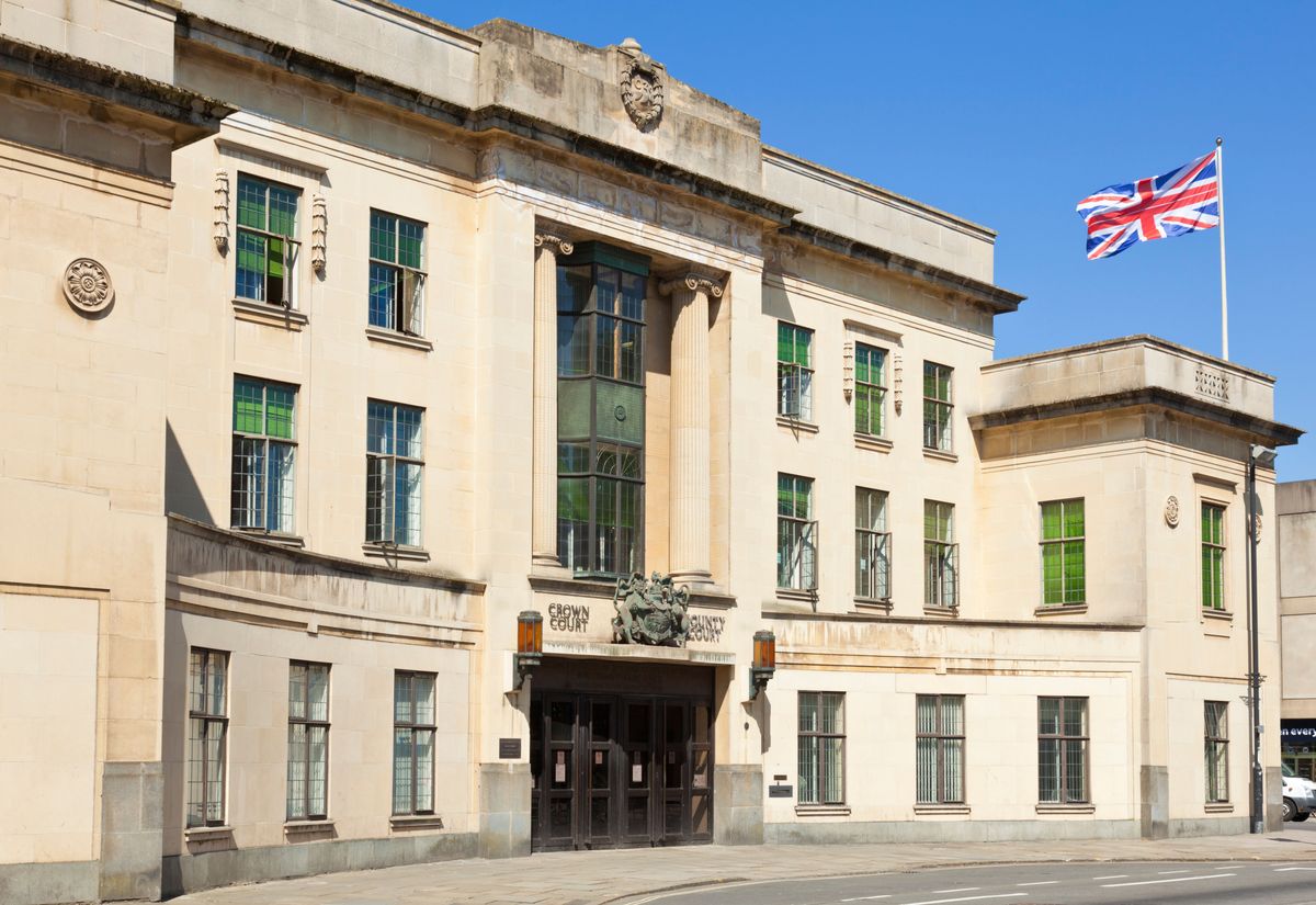 Trial of man accused of murdering woman in Henley pushed back to ...