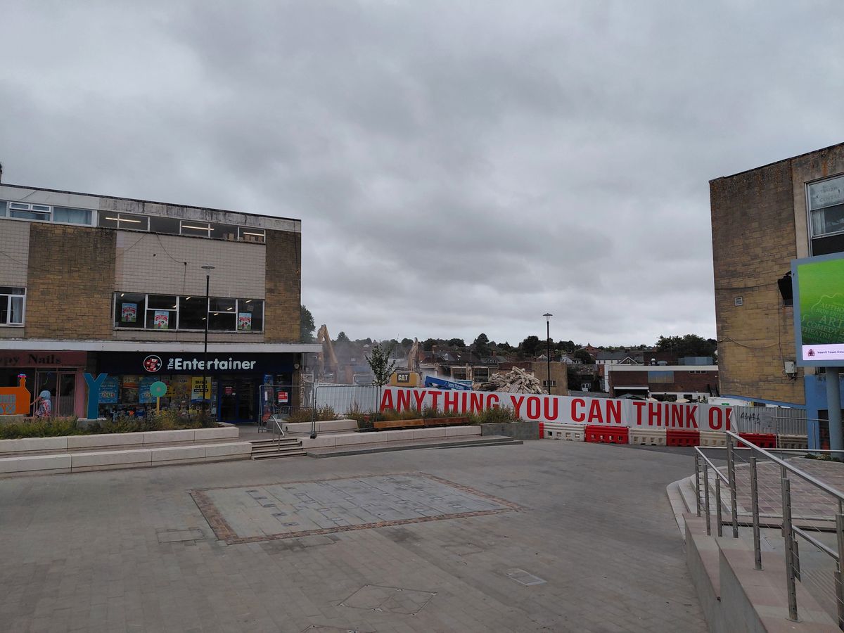 new-green-space-coming-to-yeovil-town-centre-in-time-for-world-cup/