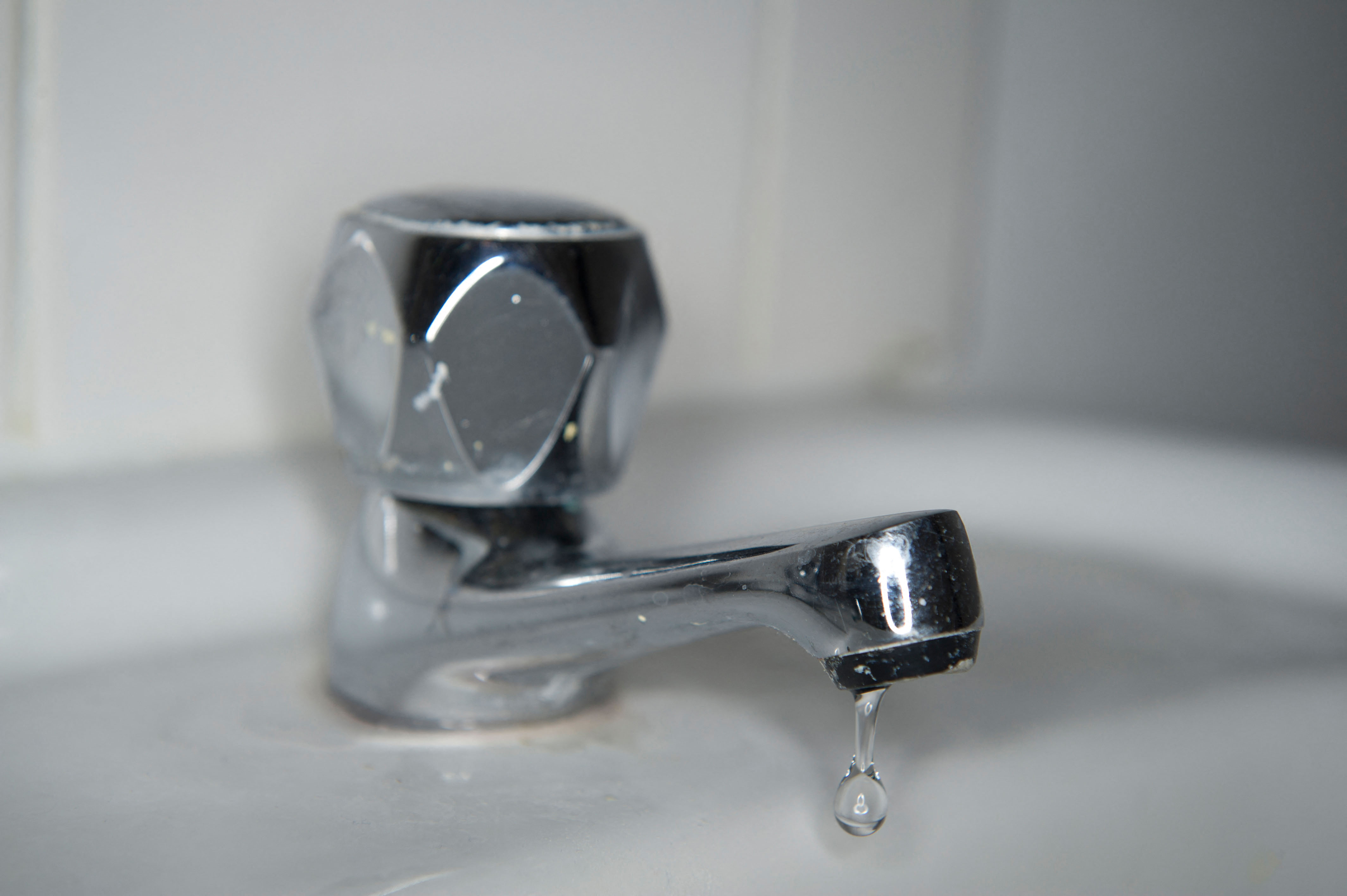 Up to 500 homes still without water across Kent | News - Downtown Country