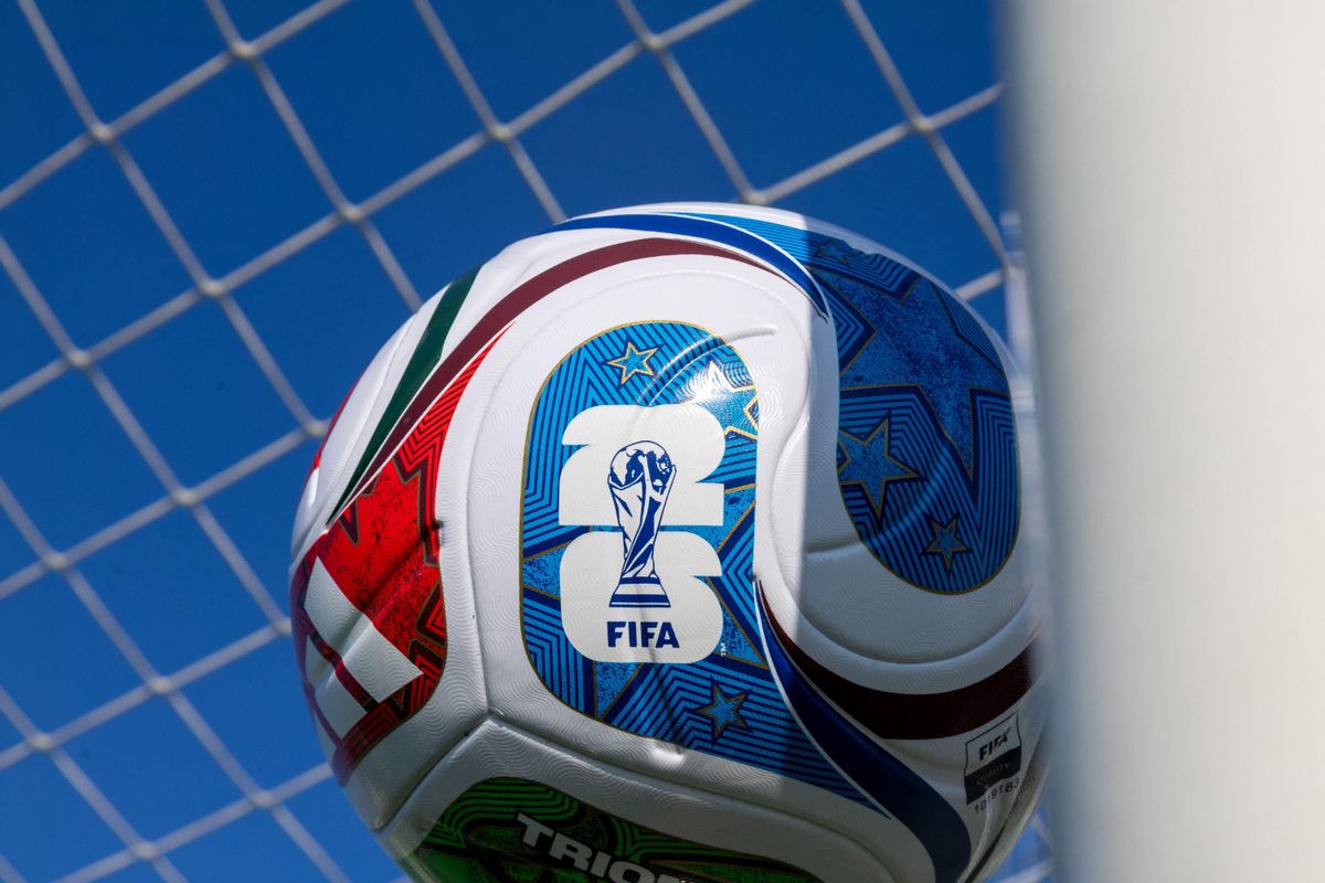 Fans should not be ‘ripped off’ by World Cup tickets, PM tells Fifa ...