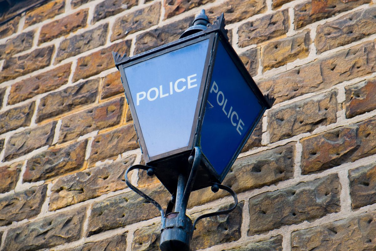 Police launch murder investigation after woman found dead near Helston ...