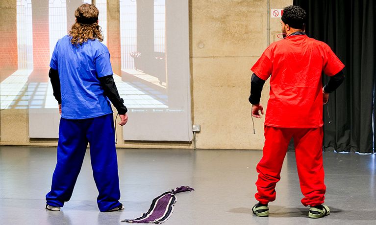 Coventry University expands creative tech programme for young people ...