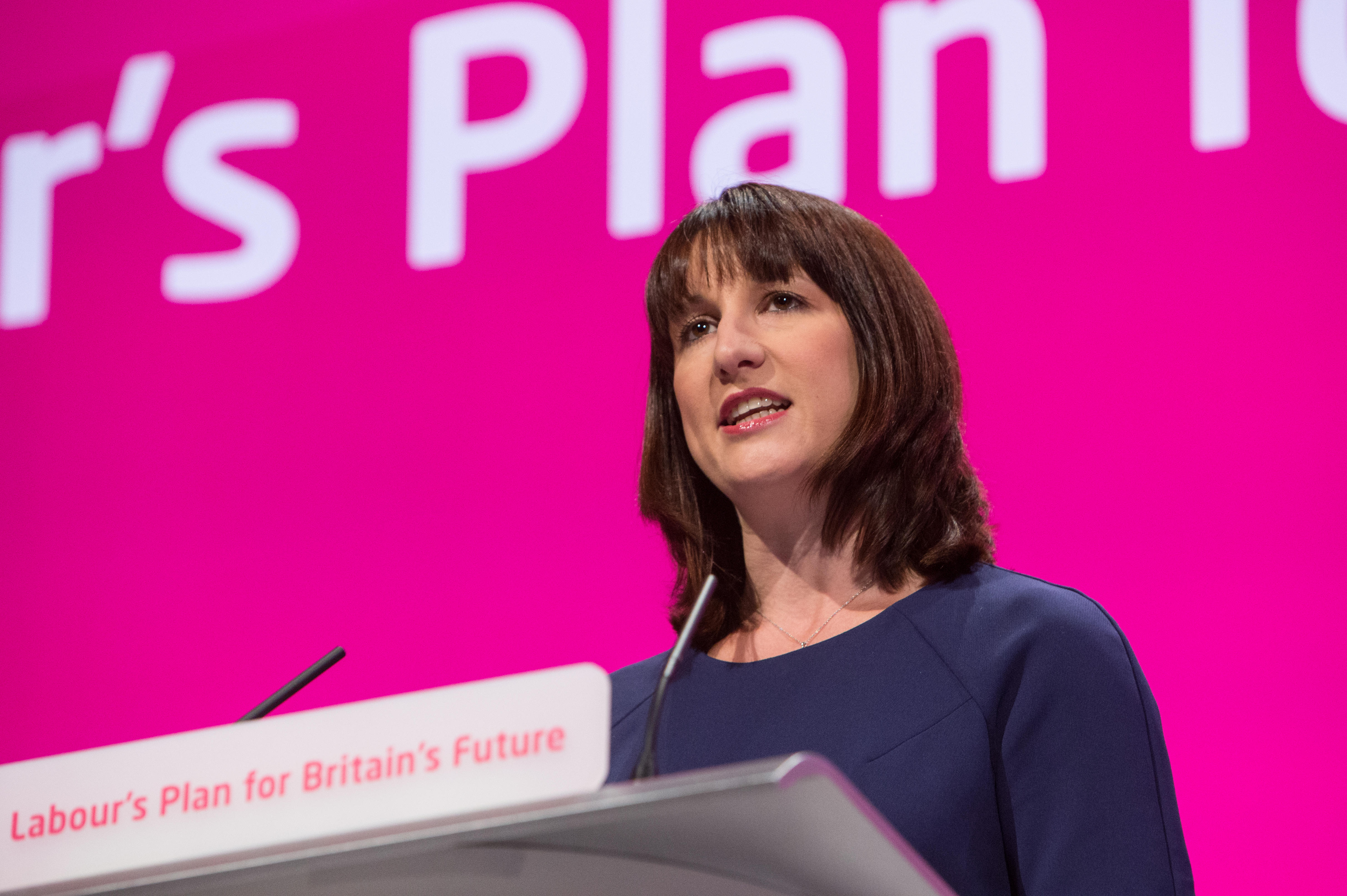 Chancellor setting up regeneration body for Greater Cambridge