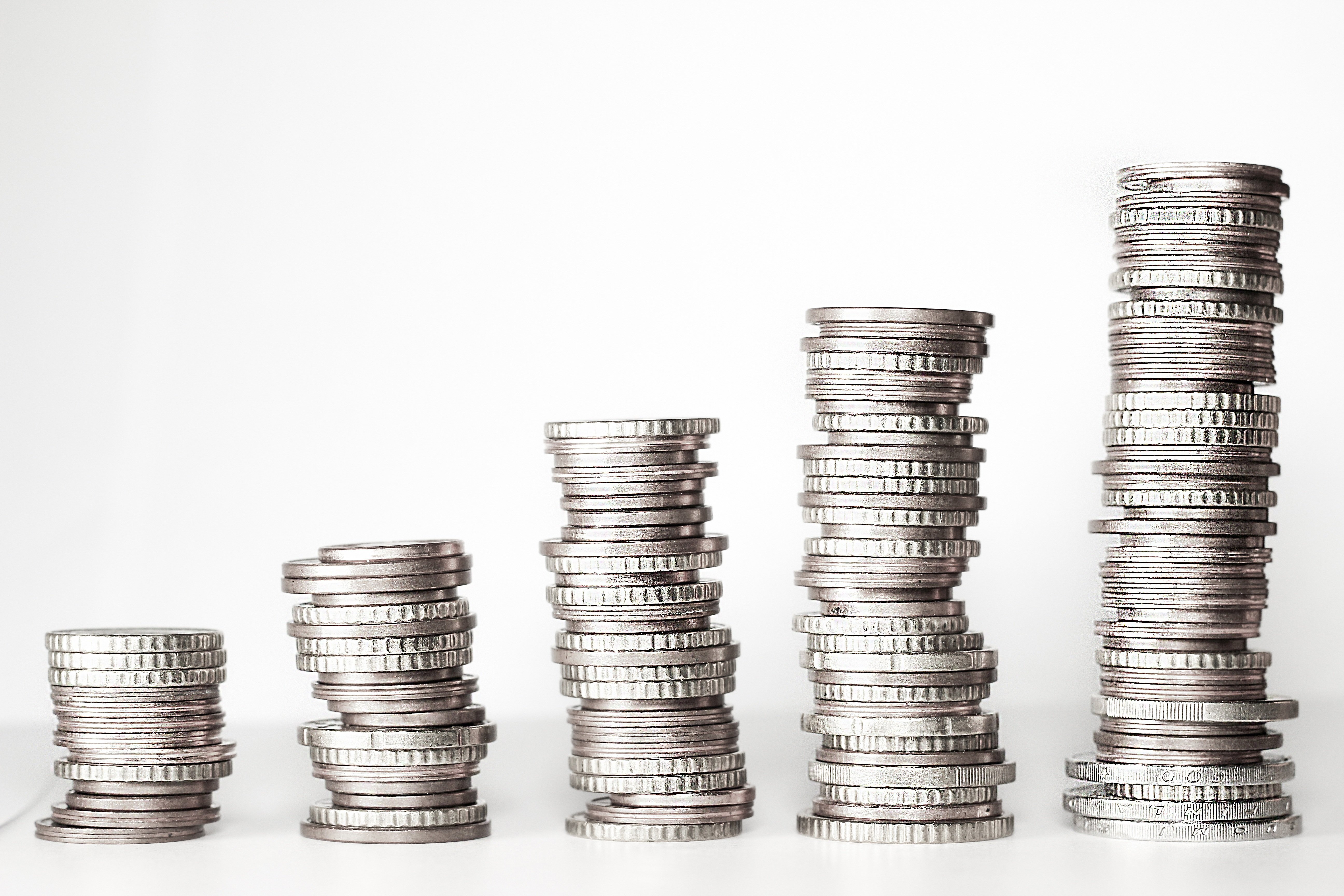 Cumbria Combined authority given £1.5million funding from Government ...