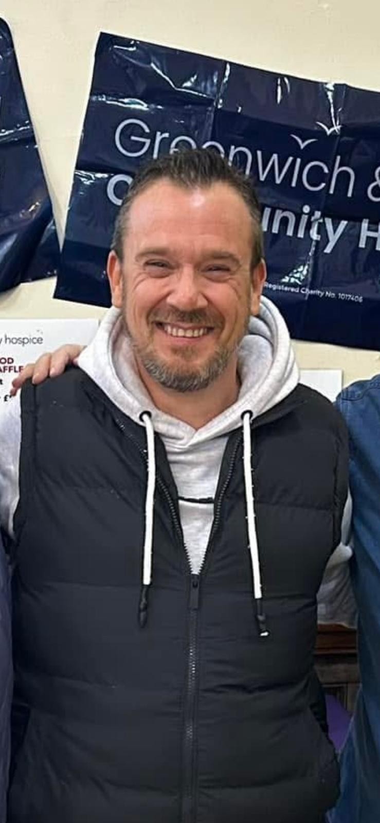 Man dies five days after assault outside Sidcup pub