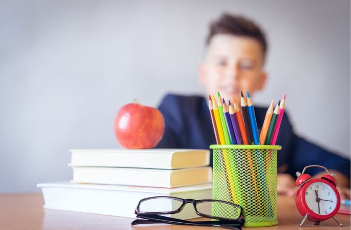 Swindon families urged to apply for school travel assistance by June ...