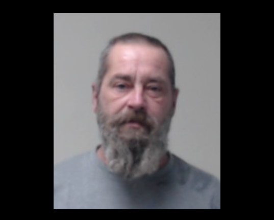 Detective Inspector says Highland musician's murderer 'will now face ...