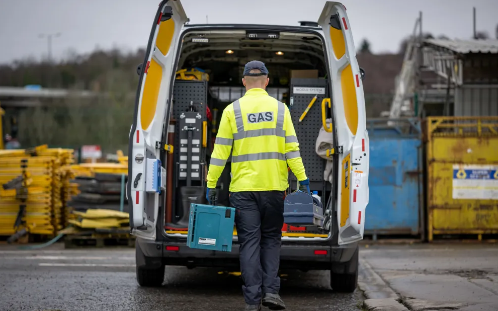 Cheddar Road in Wedmore to close for urgent gas work