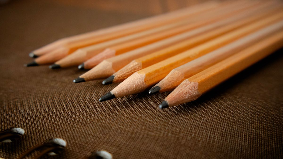 Plans unveiled to reshape Frome education system