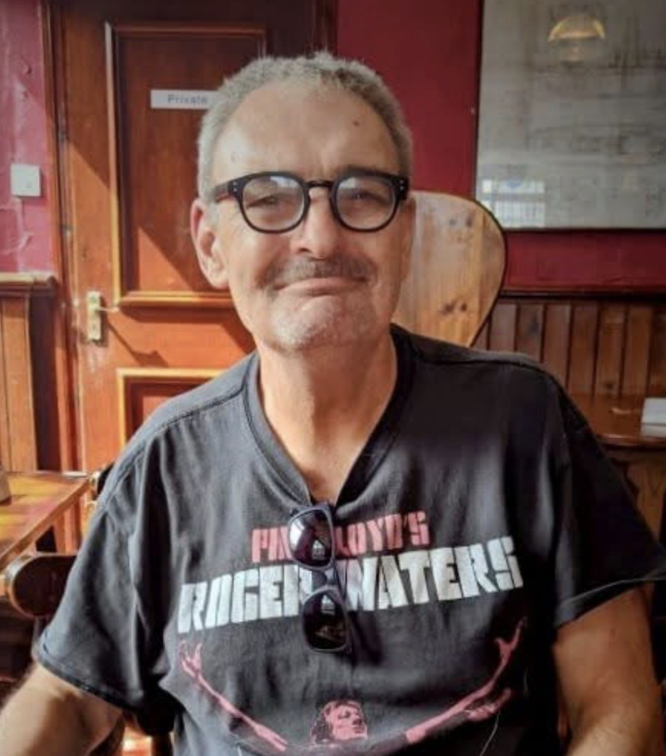 Cyclist dies following collision in New Brighton | News - Greatest Hits ...