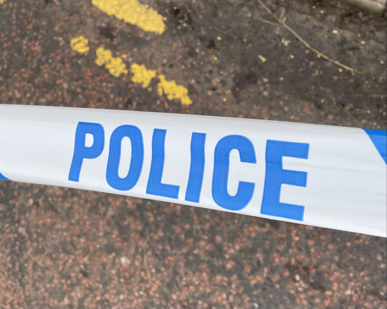 Inverness e-scooter crash leaves rider in a 'serious condition' | News ...