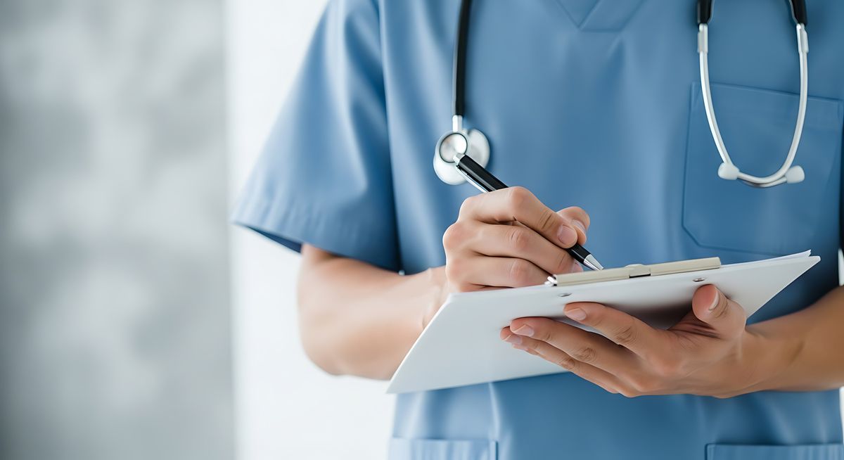 Sexual health strategy aiming to reduce STI's in young people