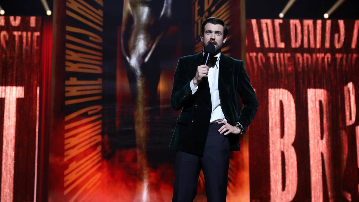 The BRIT Awards 2027: Your ultimate guide to next year's event