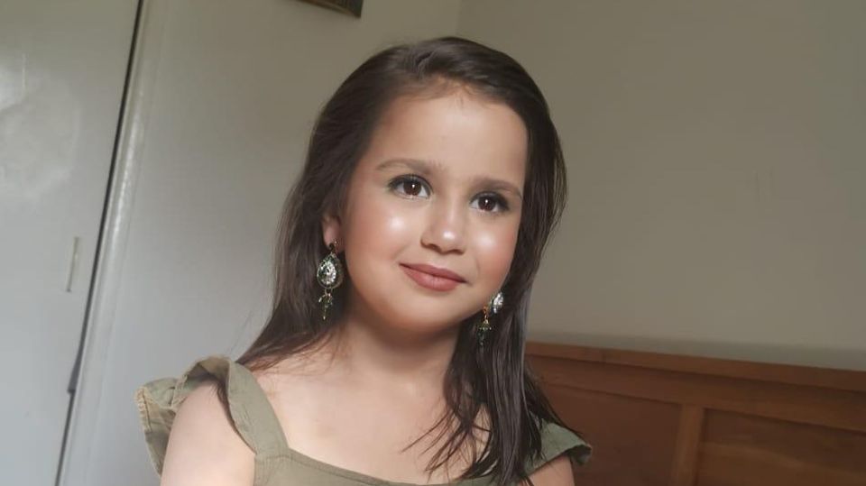 Siblings of Sara Sharif to remain in Pakistan as UK legal proceedings end