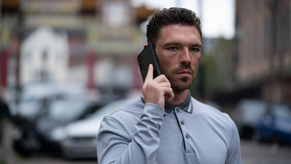 This City Is Ours: First look at series two