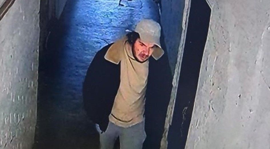 Police renew appeal for information on missing Northumberland man ...