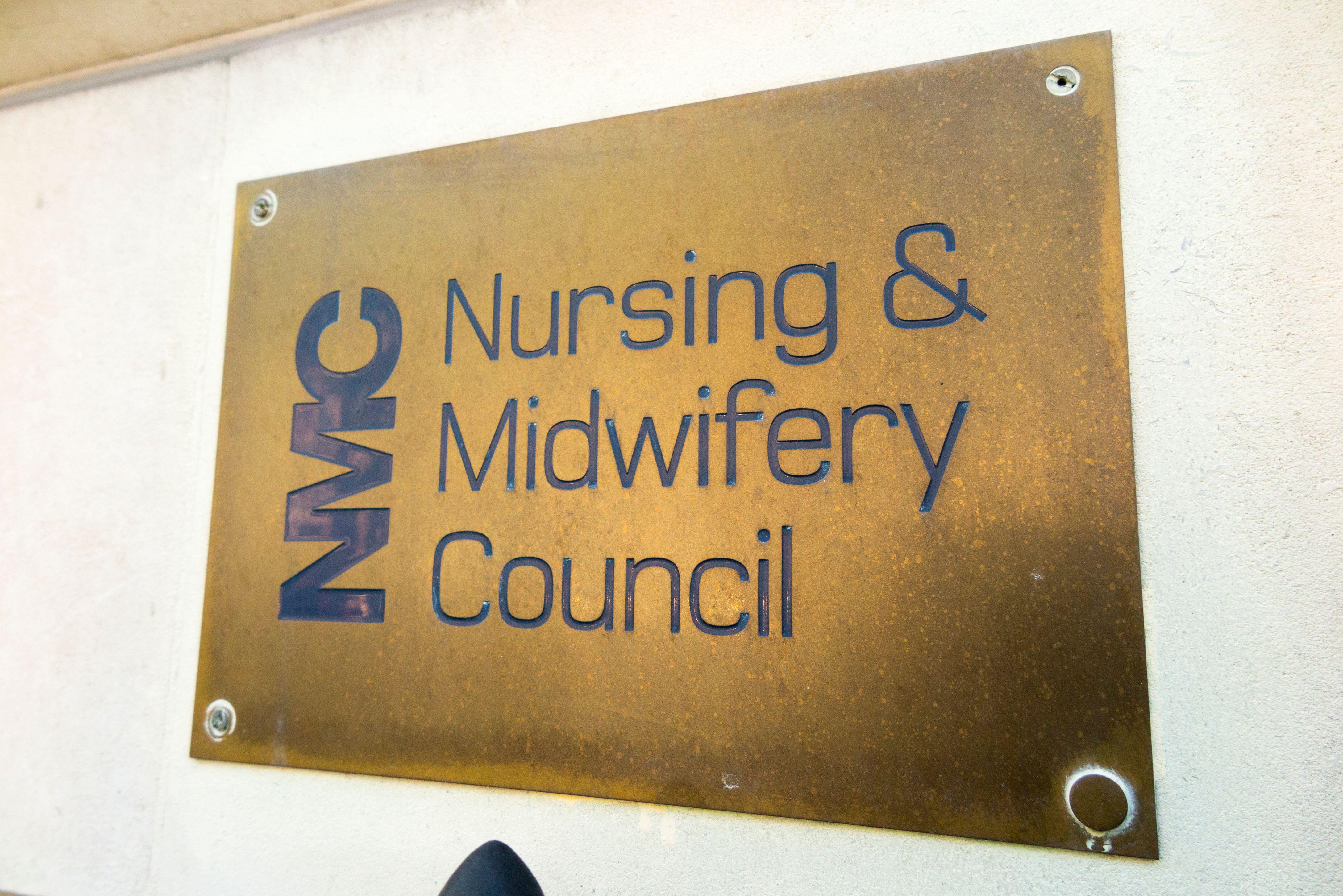 Dorset nurse told patient Covid jabs ’caused’ her cancer