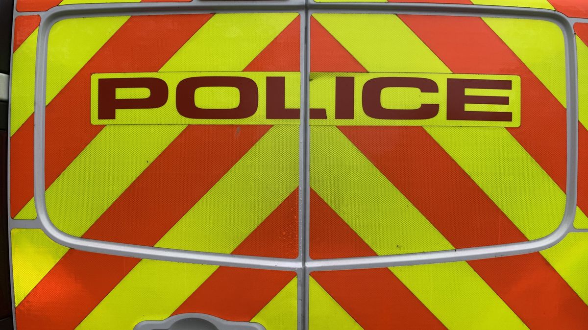 Man jailed for sexually assaulting teenager | News - Greatest Hits ...