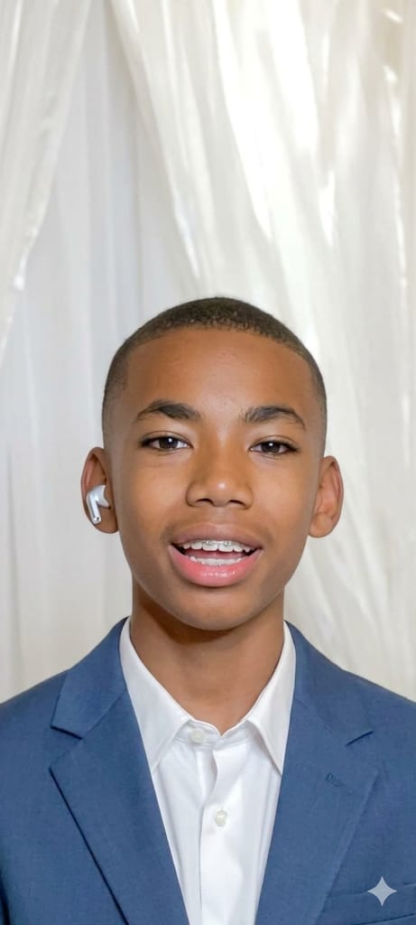 Second boy charged in connection with Battersea murder investigation