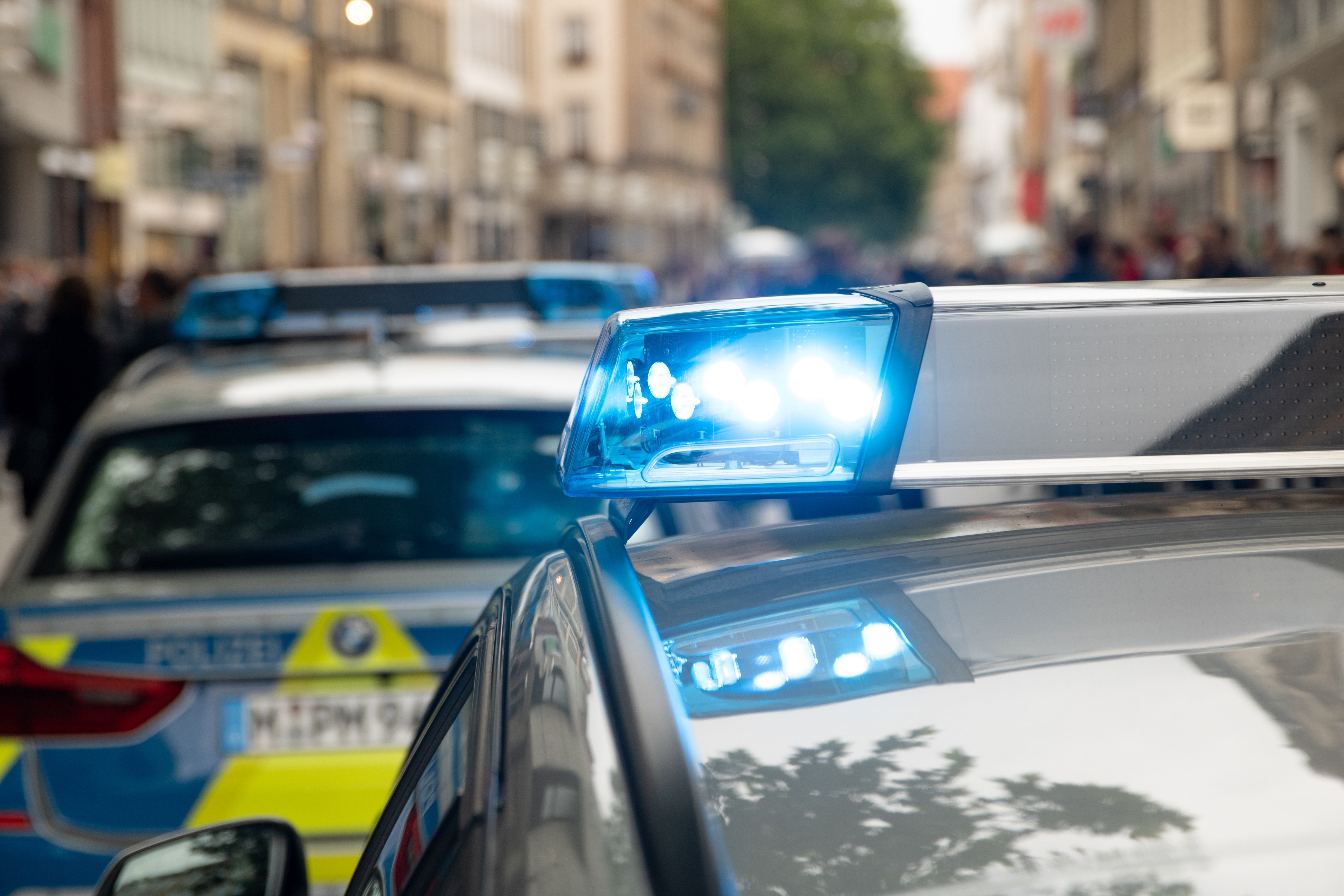 Witnesses sought after collision near Kirton in Lindsey leaves elderly ...