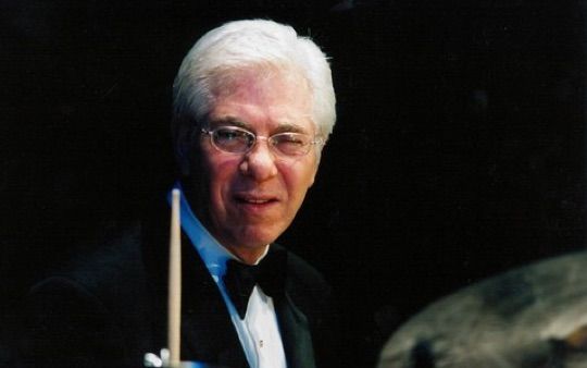 Drummer Randy Jones dies