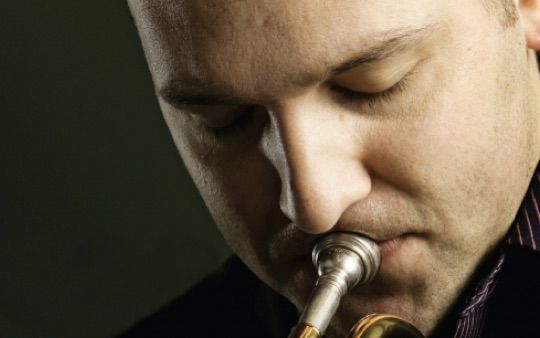 Ryan Quigley embarks on UK tour