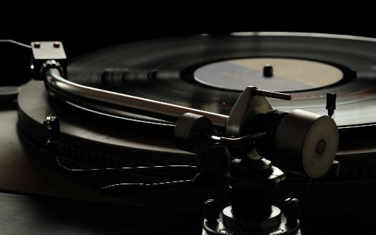 Jazz releases lined up for Record Store Day