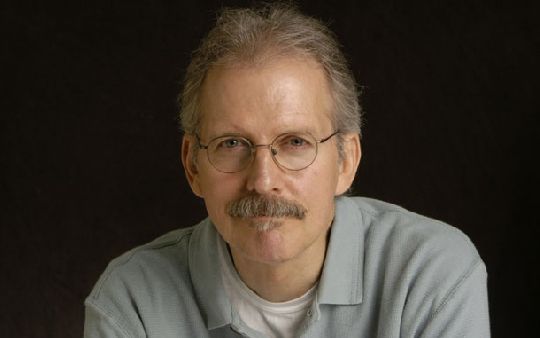 Michael Franks announces first album in 7 years