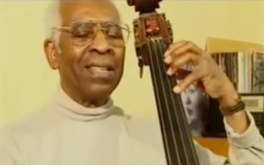 Taylor Goode's Instagram, Twitter & Facebook on IDCrawl