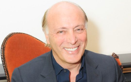 Universal Music creates new Verve Label Group