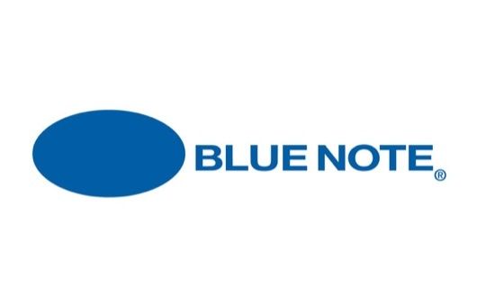 Blue Note's new moves on digital and physical music