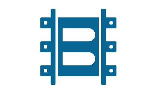 JALC creates record label