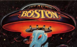 Did "Embarrassing Incident" Lead To Boston Singer's Death?