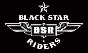 Exclusive Black Star Riders Presale!