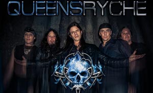 Queenshire