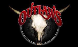 The Outlaws Working On New Album